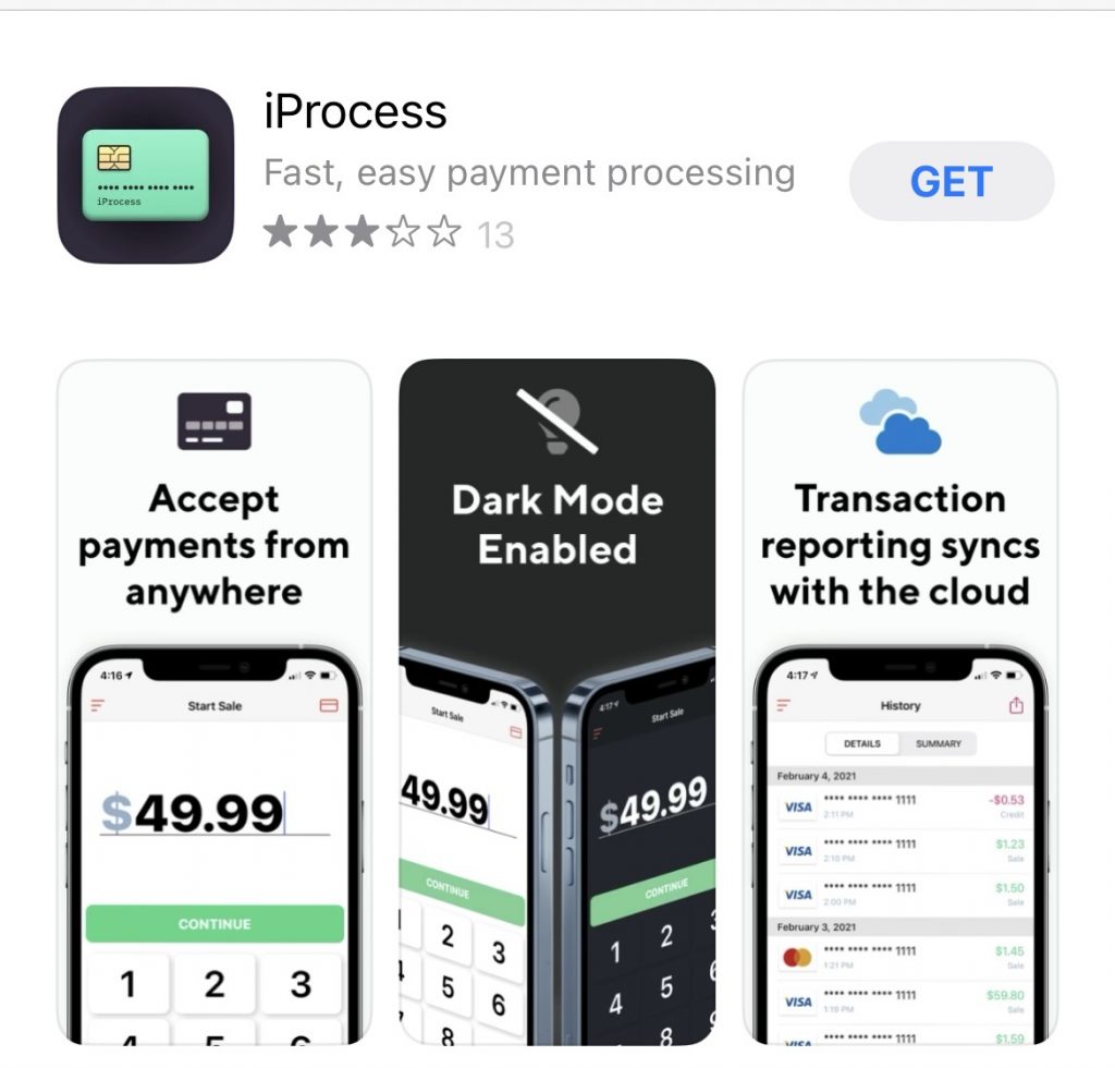 BBPOS | Bankful Support